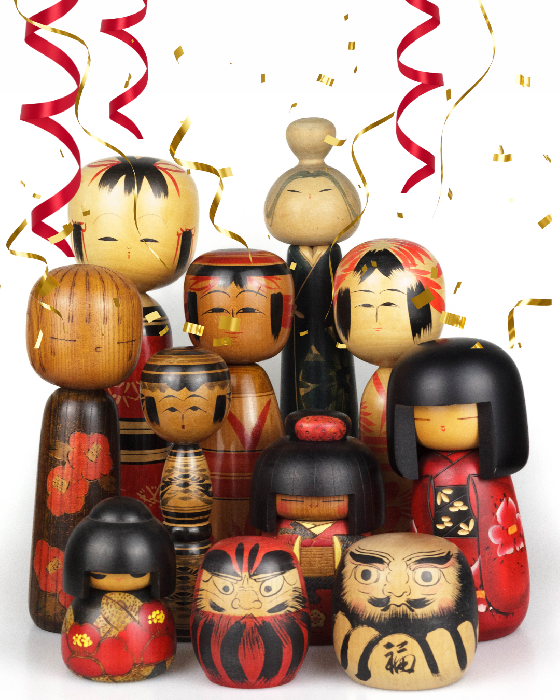 The Art of Giving in Japan | Meaning, Rituals & Tradition – Tamashii